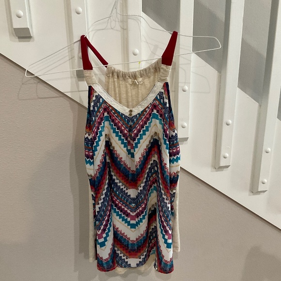 Rewind | Tops | Rewind Top | Poshmark